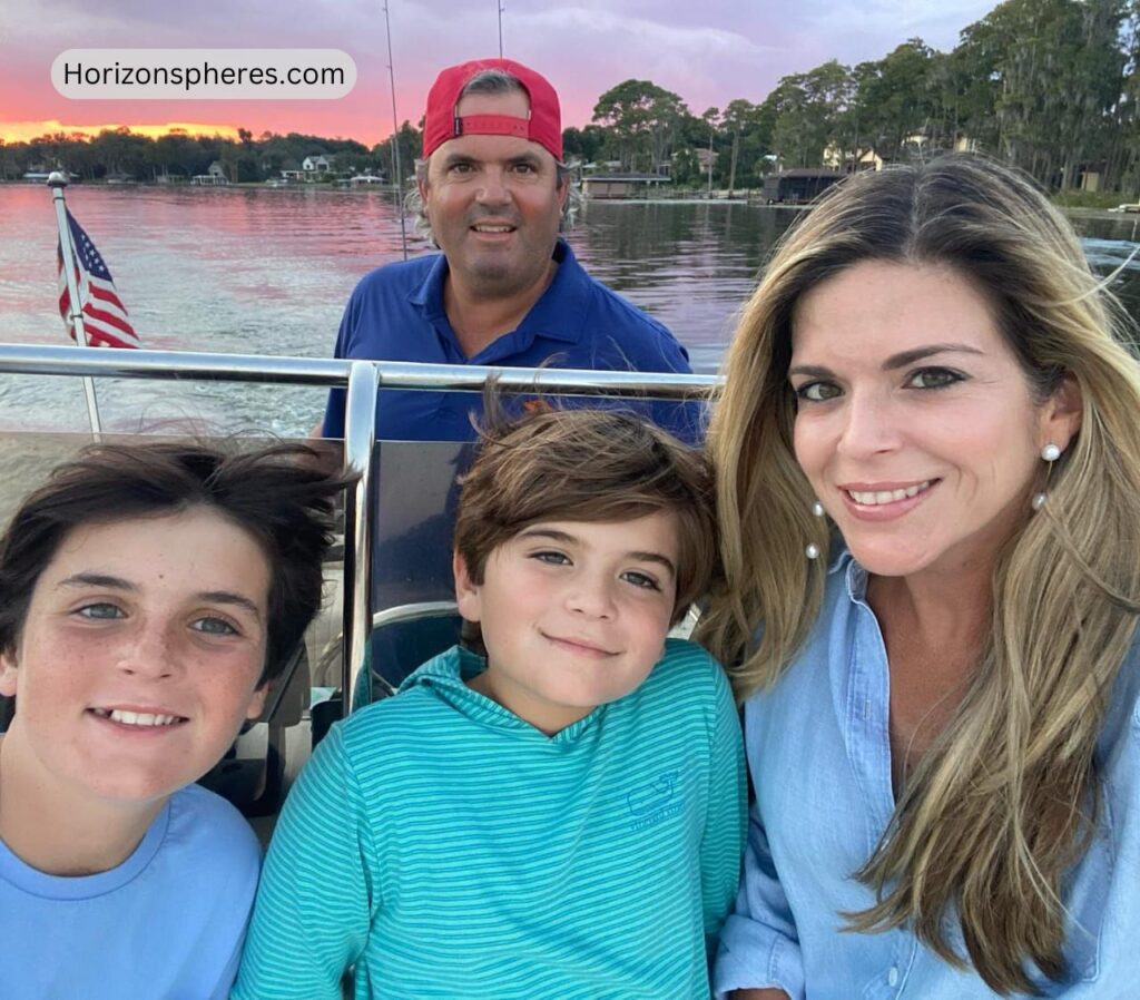 Jeronimo Esteve net worth the Unveiling Success Story : Automotive ...