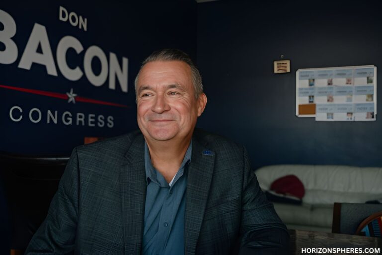 Don Bacon Net Worth 2024: Unveiling the Remarkable Journey of a ...