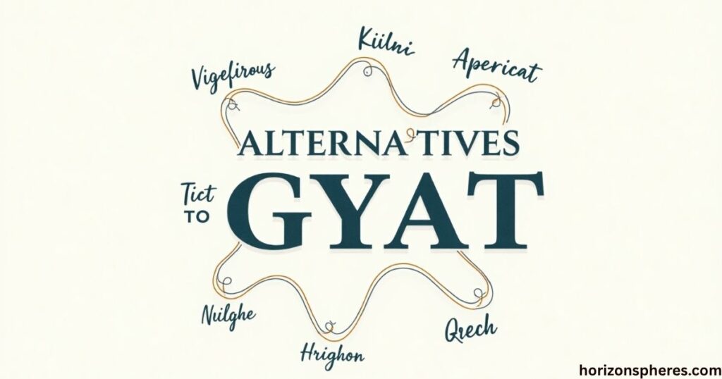 Gyat Meaning: The Ultimate 2025 Guide Every Parent & Teen Must Read