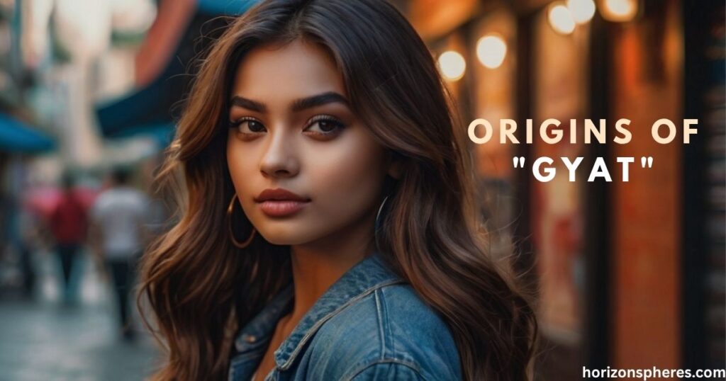 Gyat Meaning: The Ultimate 2025 Guide Every Parent & Teen Must Read