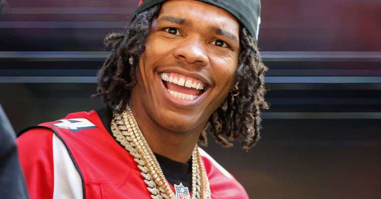 Jay Cinco Age Revealed 2025: Birthdate, Family, Net Worth & More